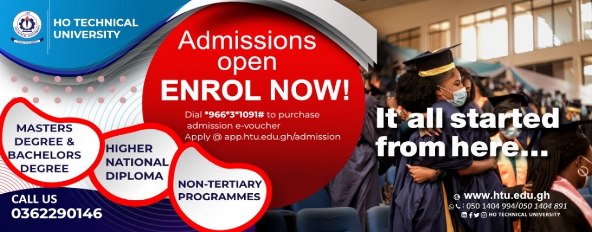 School of Graduate Studies – SGS Official Website